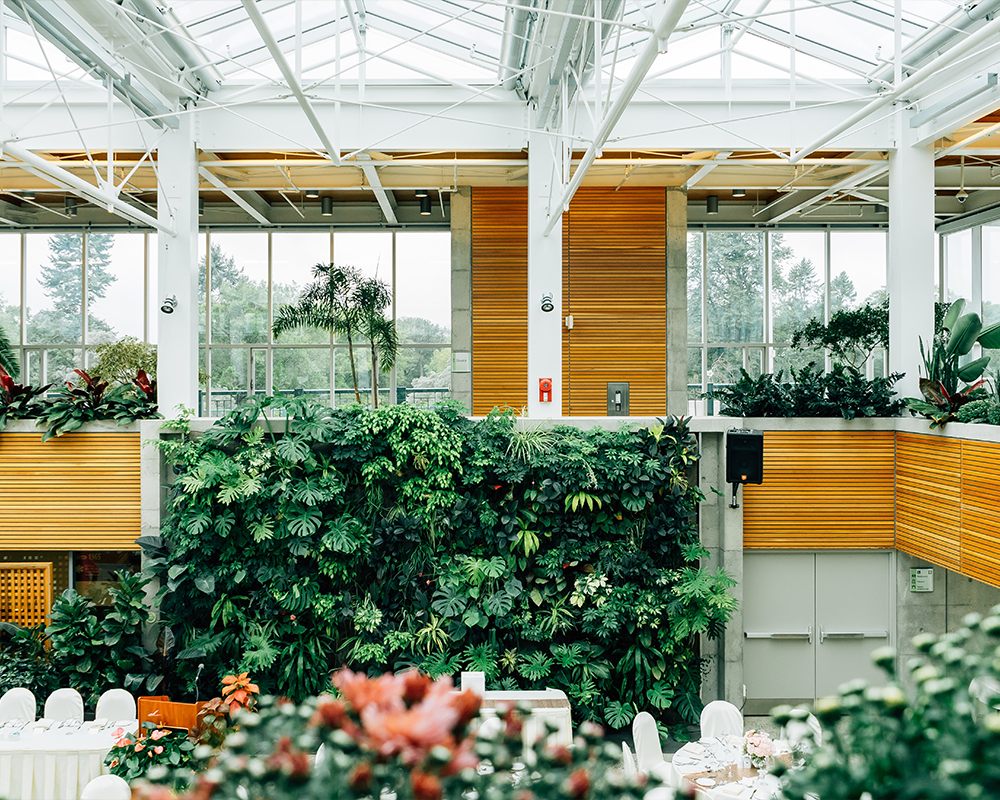 Grabit Multipurpose Ecommerce Tailwind Css Template