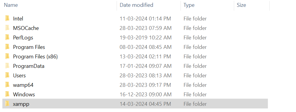 Guidex - Online Documentation Tailwind CSS Template.