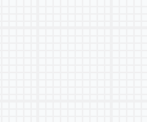 Guidex - Online Documentation Tailwind CSS Template.