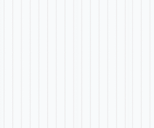 Guidex - Online Documentation Tailwind CSS Template.