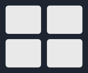 Guidex - Online Documentation Tailwind CSS Template.