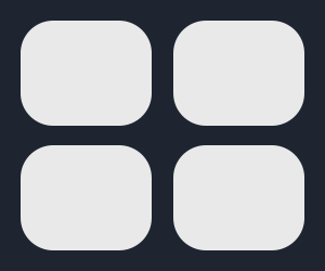 Guidex - Online Documentation Tailwind CSS Template.