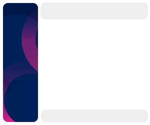Guidex - Online Documentation Tailwind CSS Template.