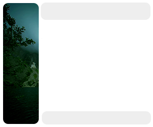 Guidex - Online Documentation Tailwind CSS Template.